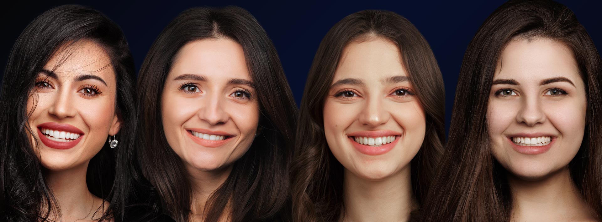 Brackets Chisinau în rate. Tratament ortodontic| Dentus Dentino