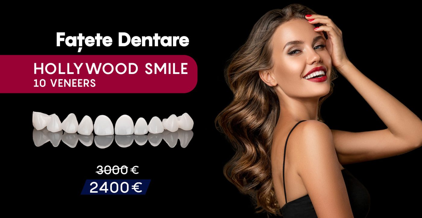 Dentus Dentino – fatete din ceramica Chisinau